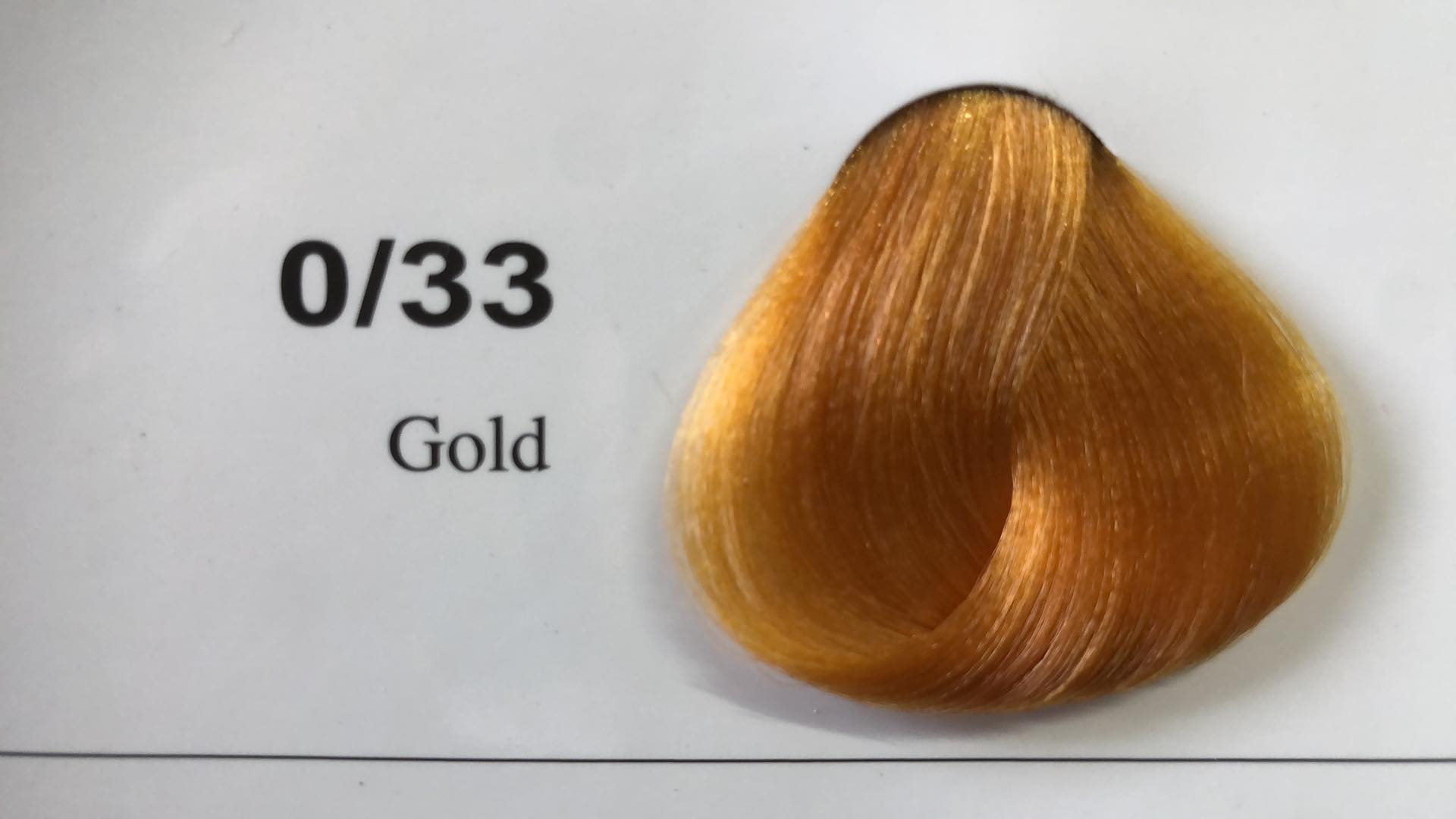 EPSA HAIR COLOR ONLY 100ML | Lazada PH