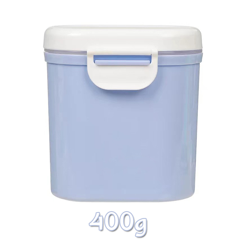 Non-Liquid Food Storage Container Suitable For Fruits and Dried ...