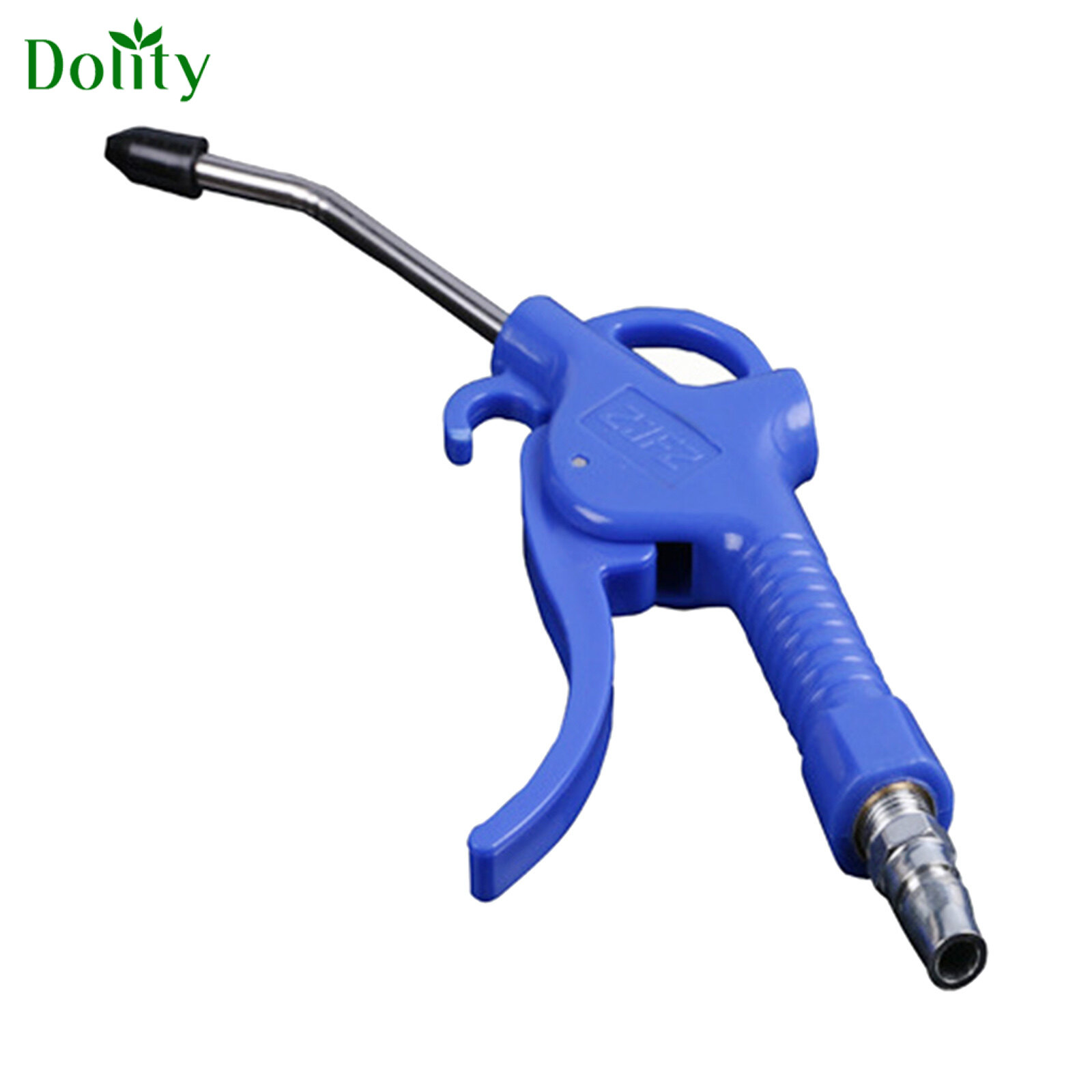 Dolity Steel Air Blow Cleaner Compressor Duster Air Blow Pneumatic ...