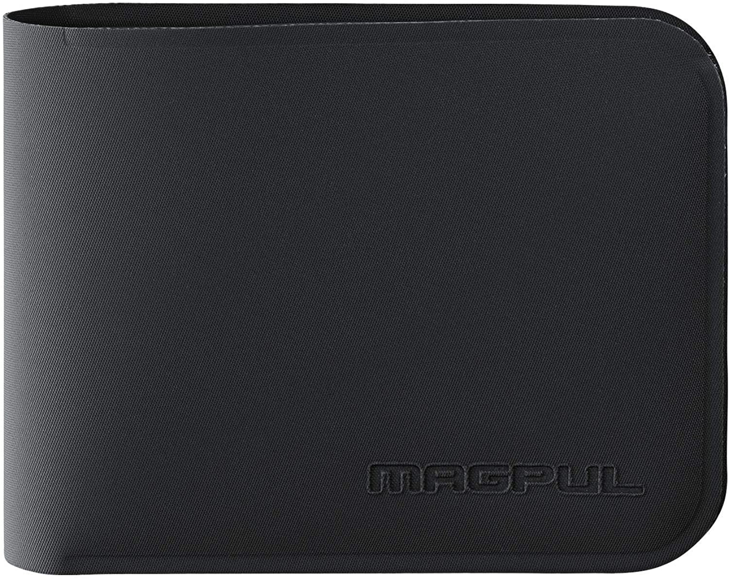 Magpul DAKA Bifold Wallet for Men, Black | Lazada PH