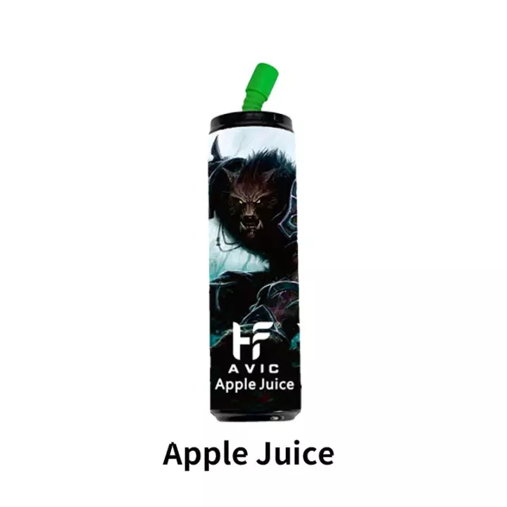 Super 𝙎𝘼𝙇𝙀! [𝐋𝐄𝐆𝐈𝐓] Disposable Pod 10000 Puffs Vaping Smoke Set 6000 ...