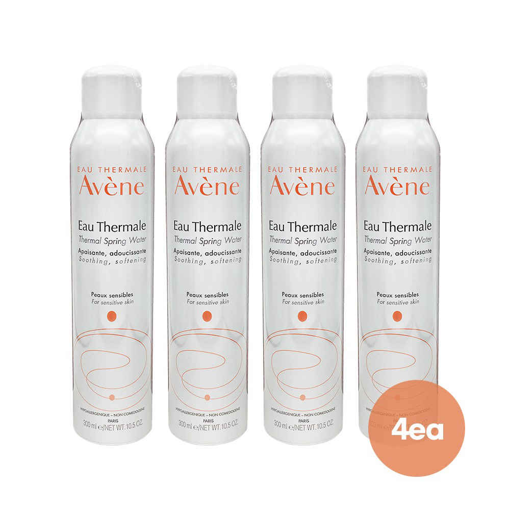 Avene Eau Thermal Mist | Lazada PH