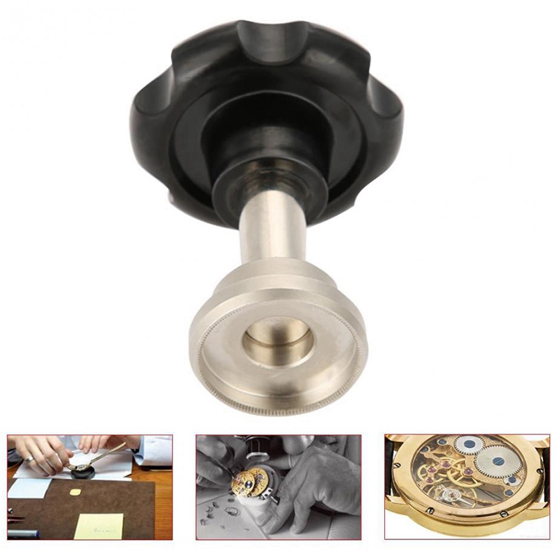 Professional Waterproof Watch Case Opener 36.5 Mm Watch Back Cover ...