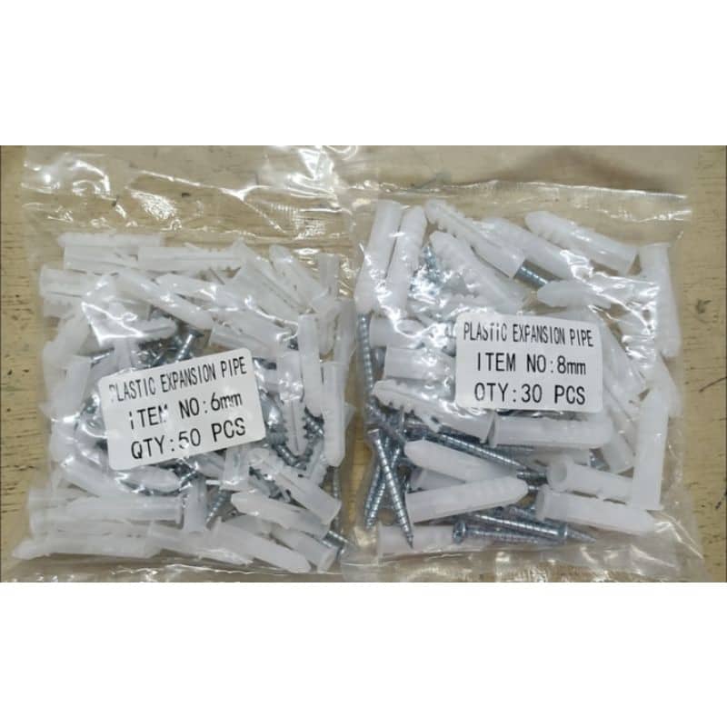 Screw Tocks | Lazada PH