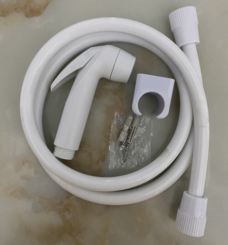 bidet set bidets toilet spray kit toilet Sprayer flush for toilet Bidet ...