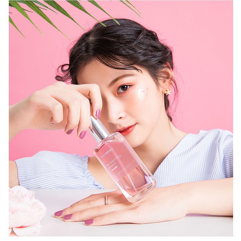 SHIMANG Perfume Original Perfum for Women Long Lasting Scent Women's ...