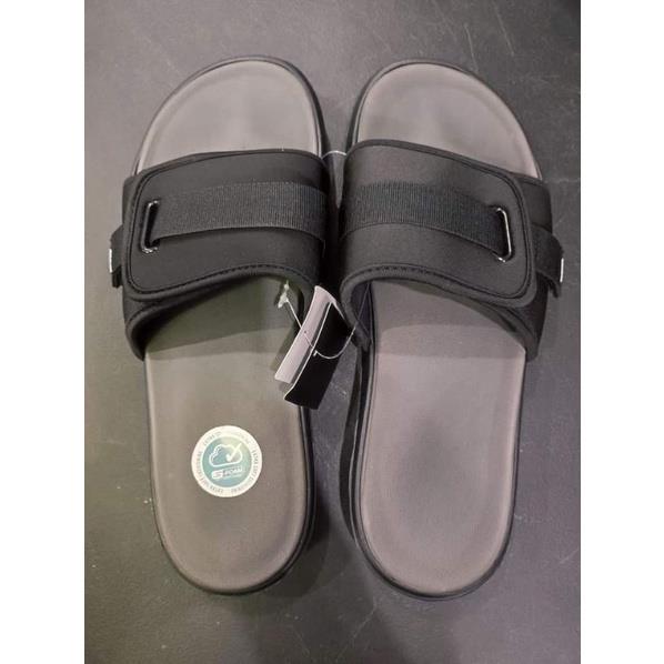 ♣ World Balance Slipper FLEXOUR For men | Lazada PH