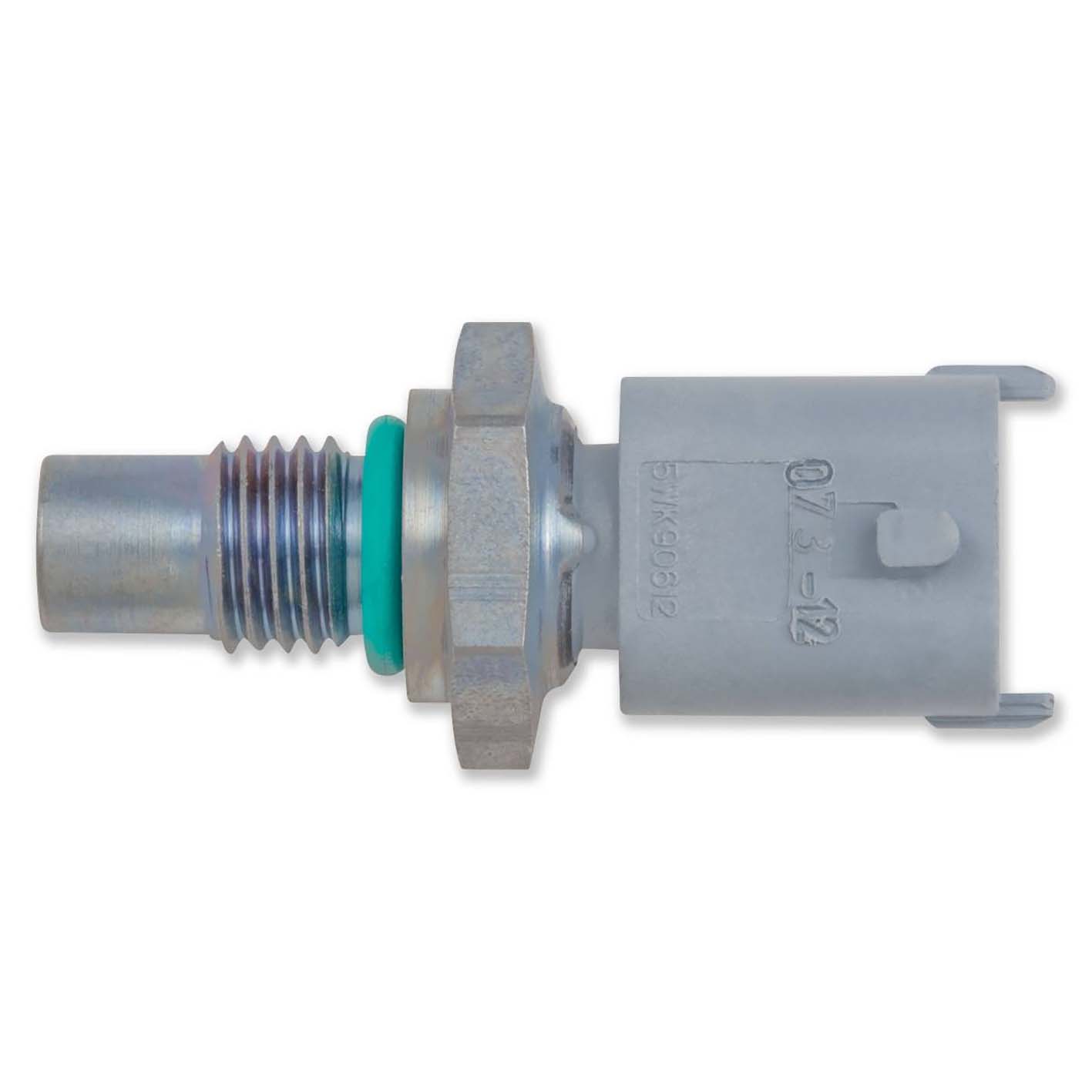 1836537C91 3C3Z10884AA 5WK90612 Engine Coolant Engine Oil Temperature ...
