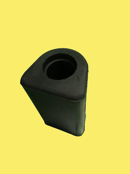 NISSIN/NIHON-INTERNATIONAL STABILIZER BUSHING W/ METAL INSIDE( 60MM X ...