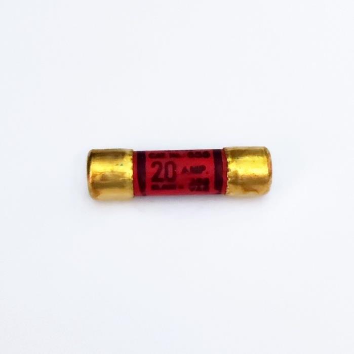 COD . pin946314062 EAGLE FUSE THE ORIGINAL EAGLE FUSE x 15amp x 20amp x ...