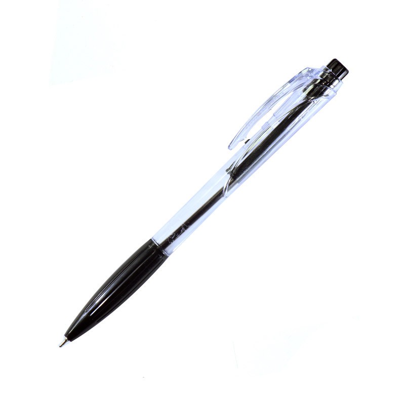 HBW Matrix retractable OG-32 ballpen | Lazada PH