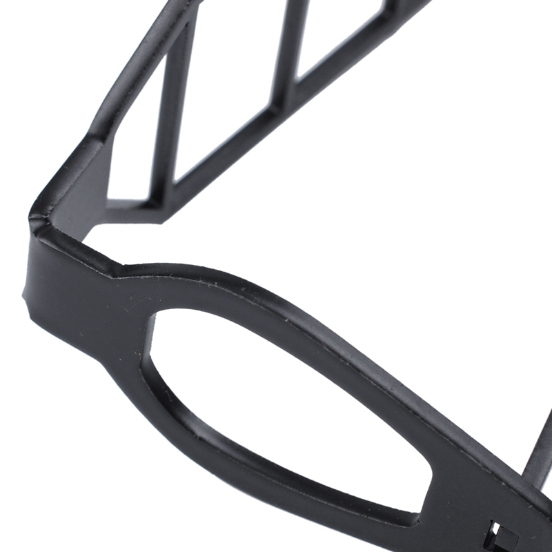 2X Signal Light Protection Shields Light Turn Signal Cover for HONDA ...