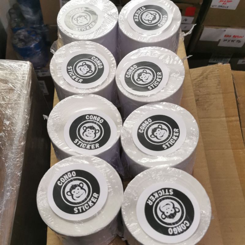 Xprinter XP420B WAYBILL PRINTER with BLUETOOTH | Lazada PH