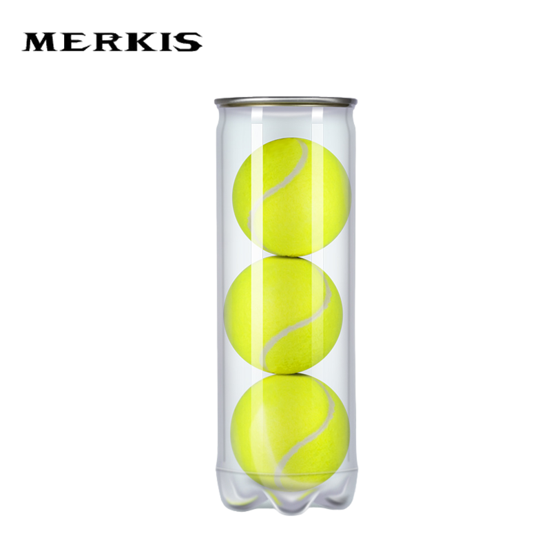 Yonex Tennis Rackets Full Carbon With String And Bag 27 inch Single ...