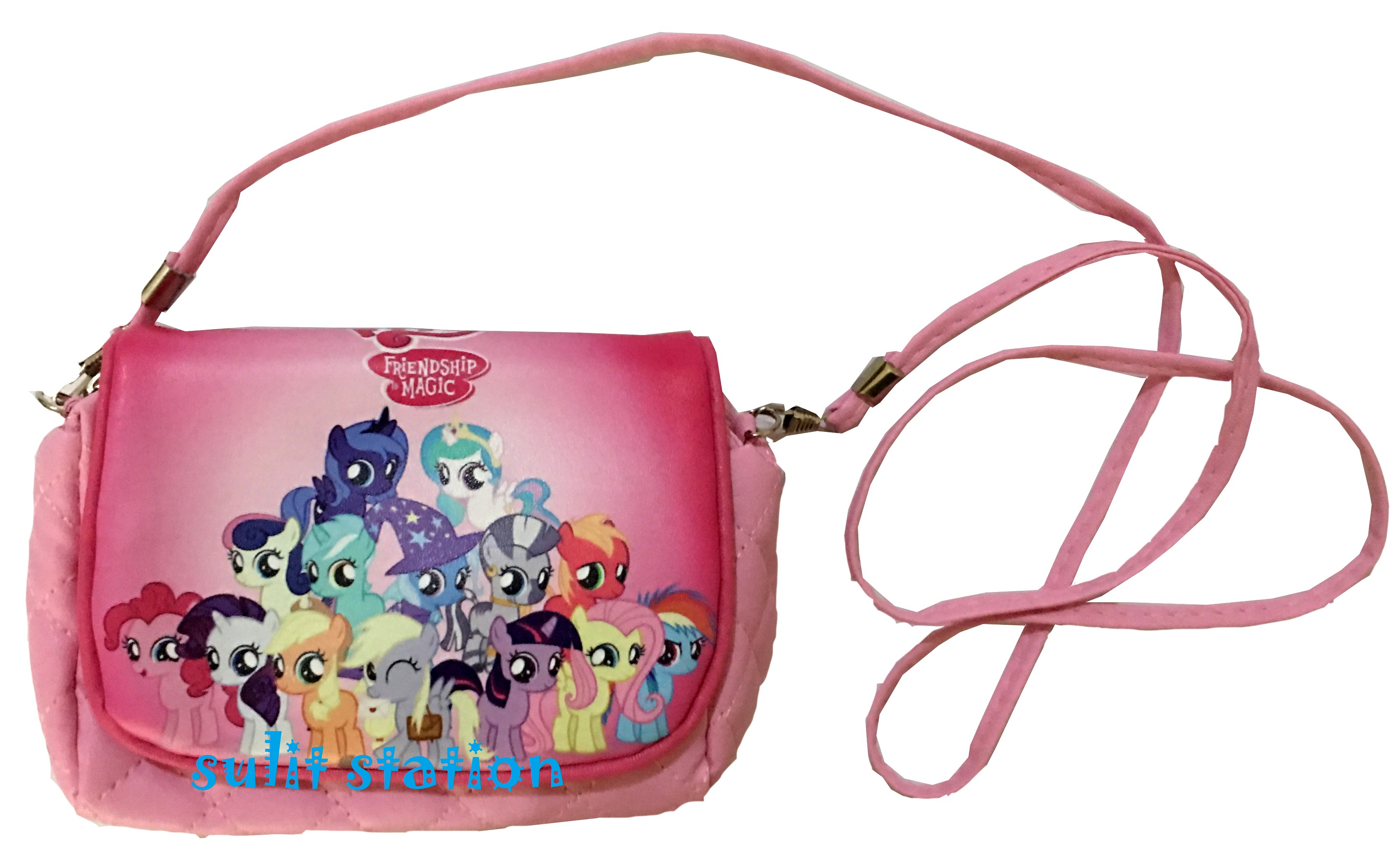 MLP MY LITTLE PONY PINKIE PIE TWILIGHT SPARKLE RARITY WHITE RAINBOW ...