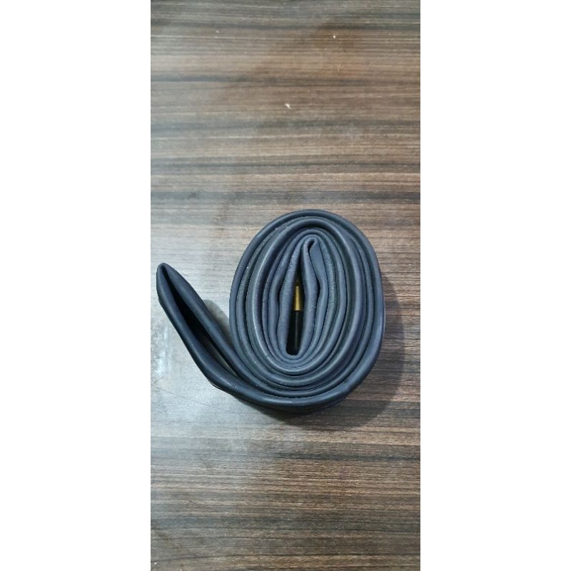 Black cat inner tube 20/26/27.5/29er av and 700c mtb tube roadbike tube ...