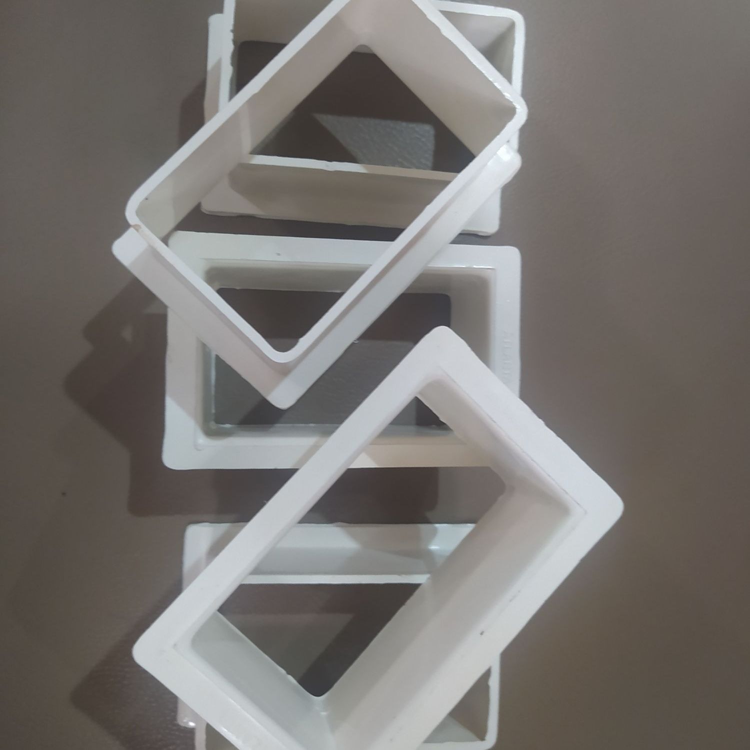 Atlanta dropper outlet 18" x2 1/2" | Lazada PH