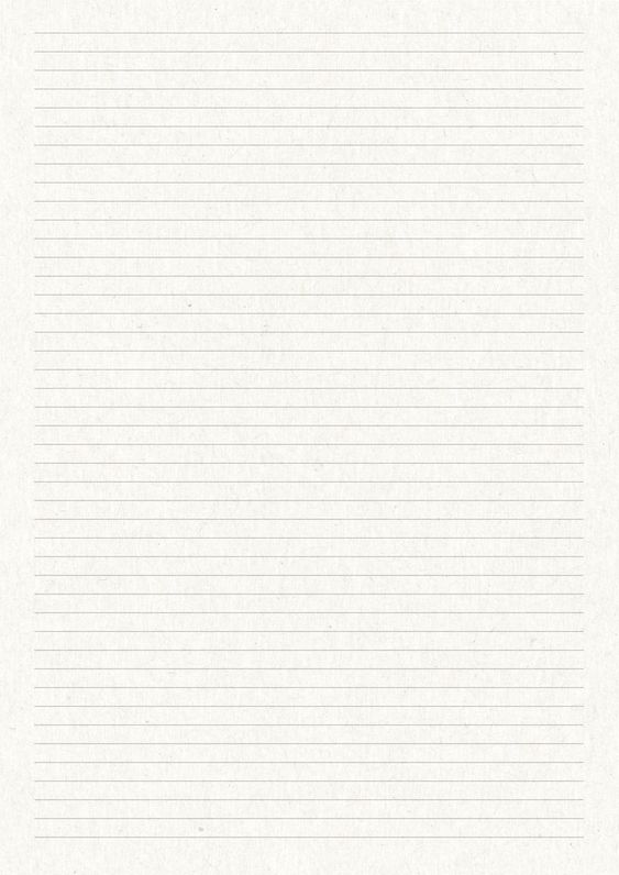 Muji Inspired Notebooks | A5 Dotted, Grid and Lines with Garter | Lazada PH