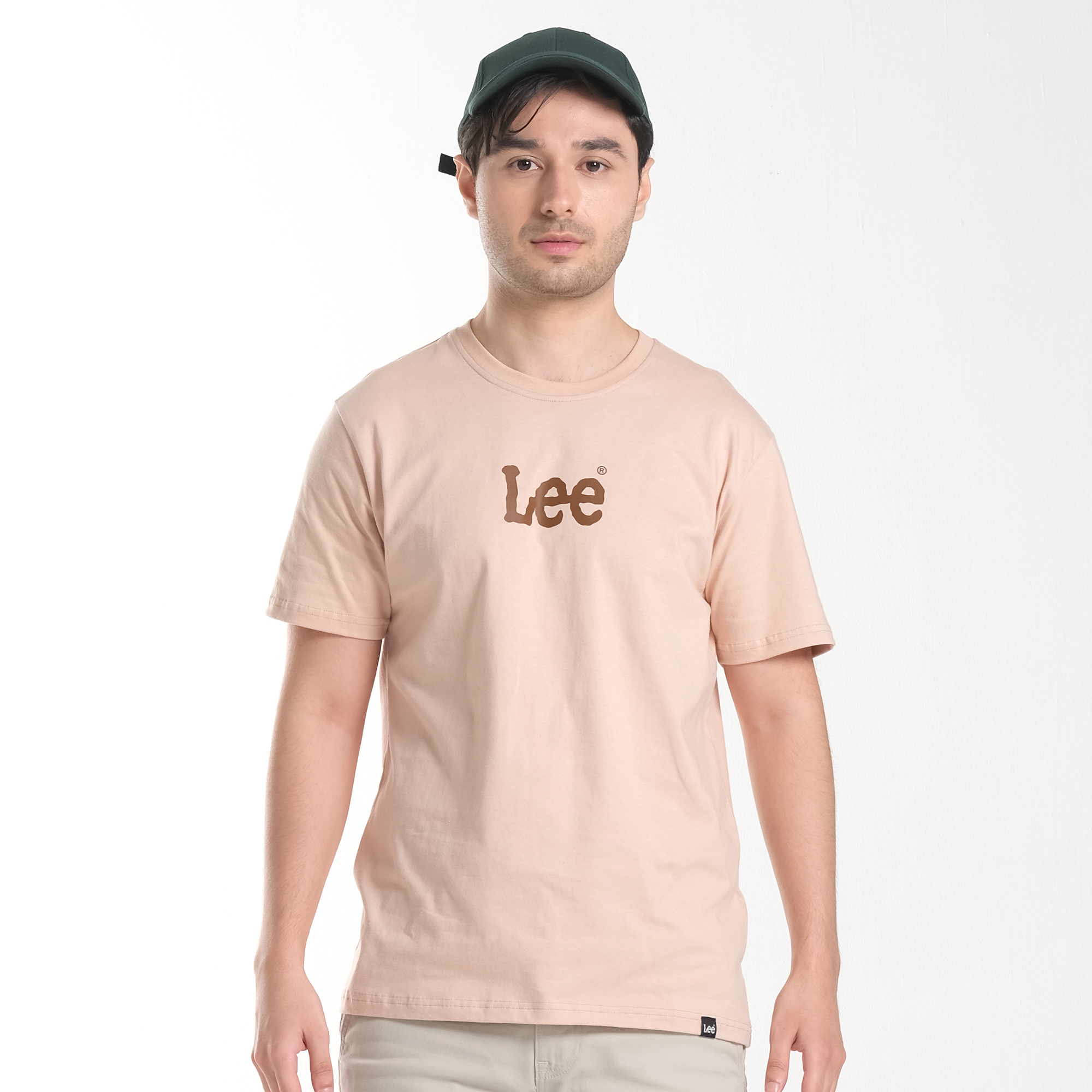 Lee T-Shirt for Men | Lazada PH