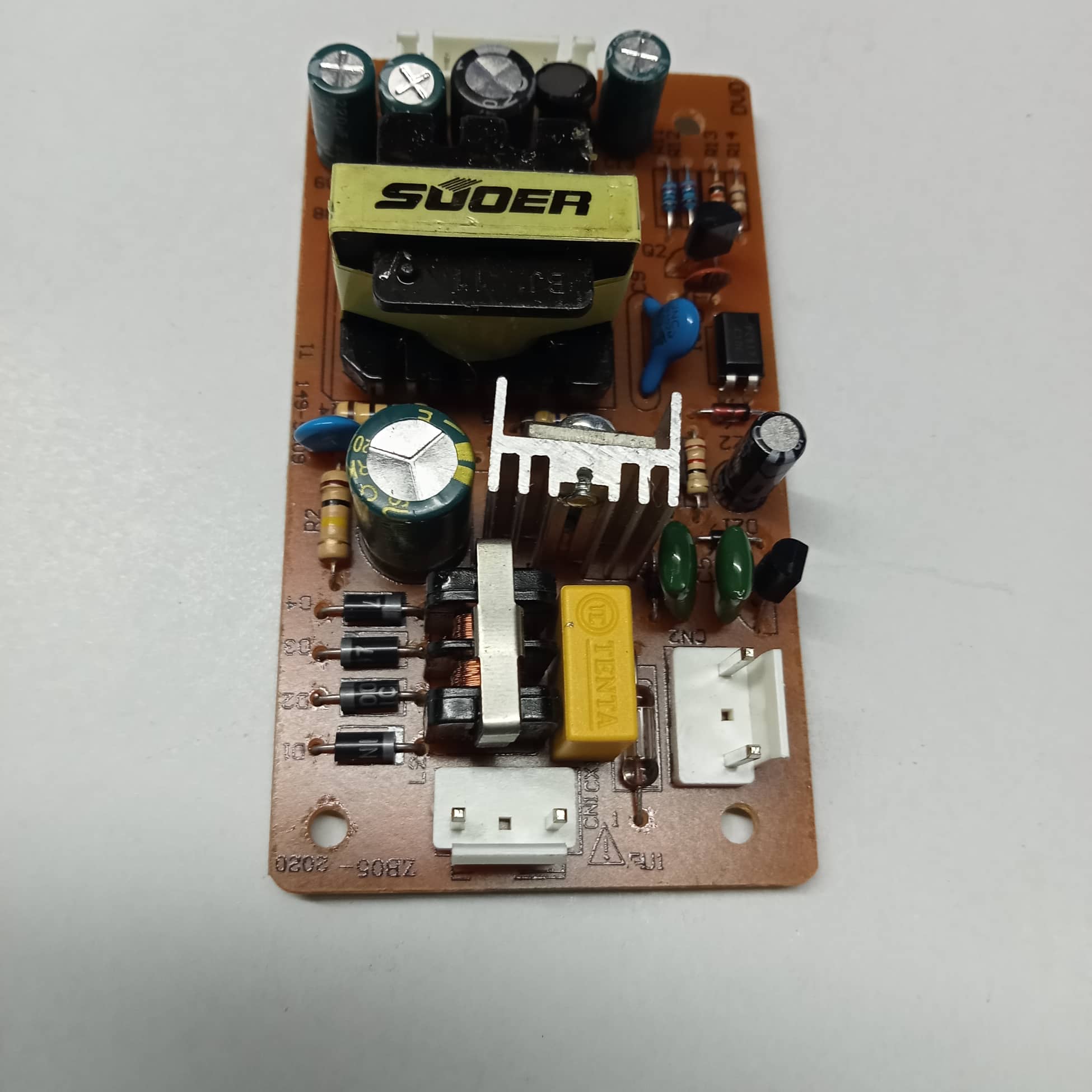 power supply board for dvd player | Lazada PH
