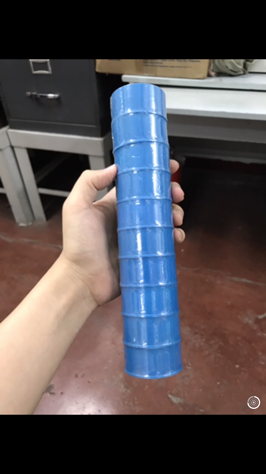 Teflon Tape 1/2" and 3/4" , 1" tapelon tapelone tape (selling per 10 ...