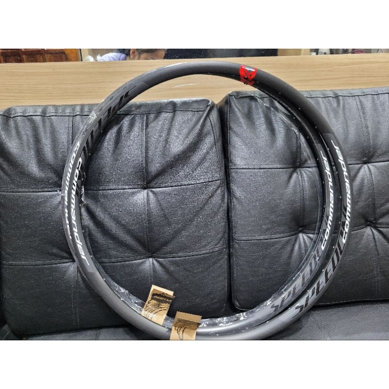 ♈ Speedone rim 26er27.5 and 29er rim mtb bike rim commander rim sold as ...