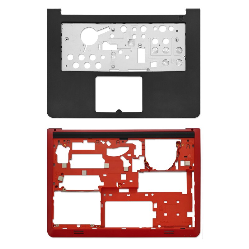 NEW Original For Dell Inspiron 14 5447 5448 5445 5457 LCD Back Cover ...