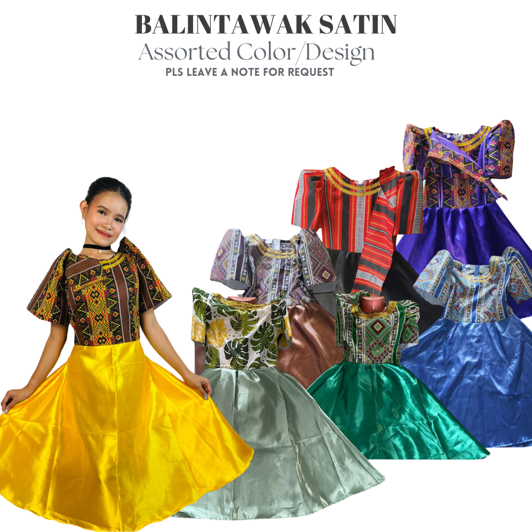 Dp Lfthree Filipina Costume Kasuotang Filipino Traditional Costume ...