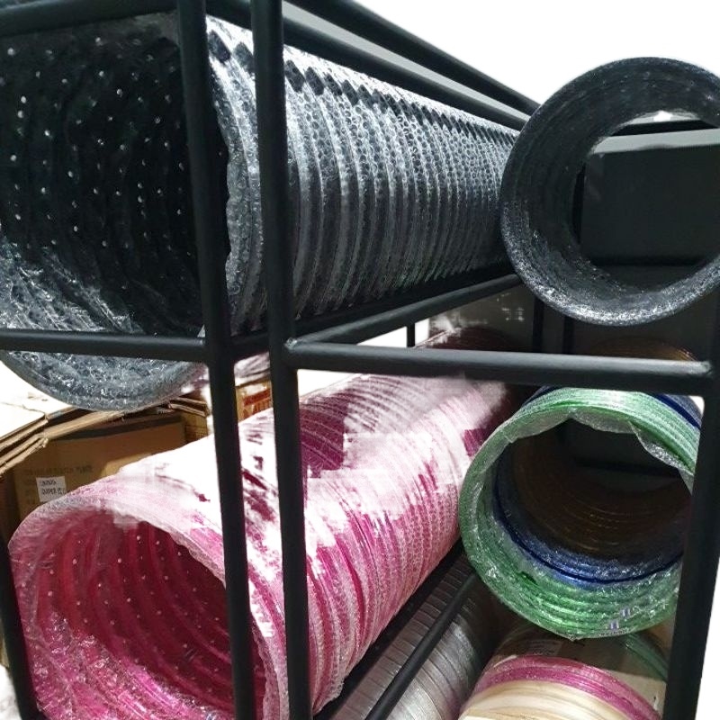 CHANTARA RACING RIM SAME QUALITY TAIKOM 1.2/1.4 x17 SET BROKEN SIZE ...