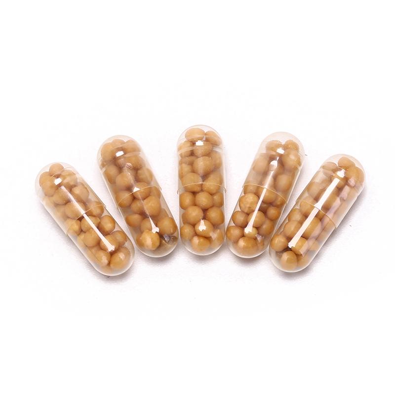 EOY aquarium plant grass fertilizer root tab capsules live water fish ...