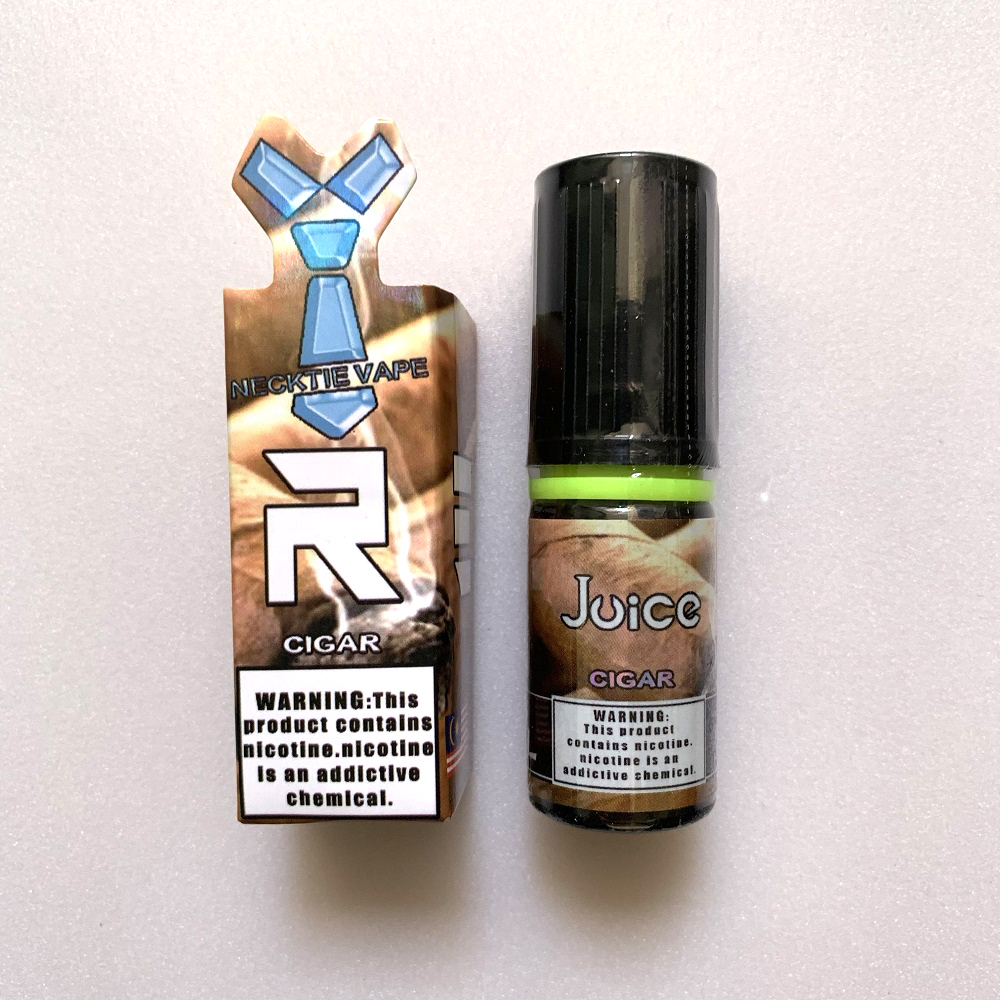 Relx Juice 10ml/35mg vape juice salt For Relx1 Infinity juice /Relx ...