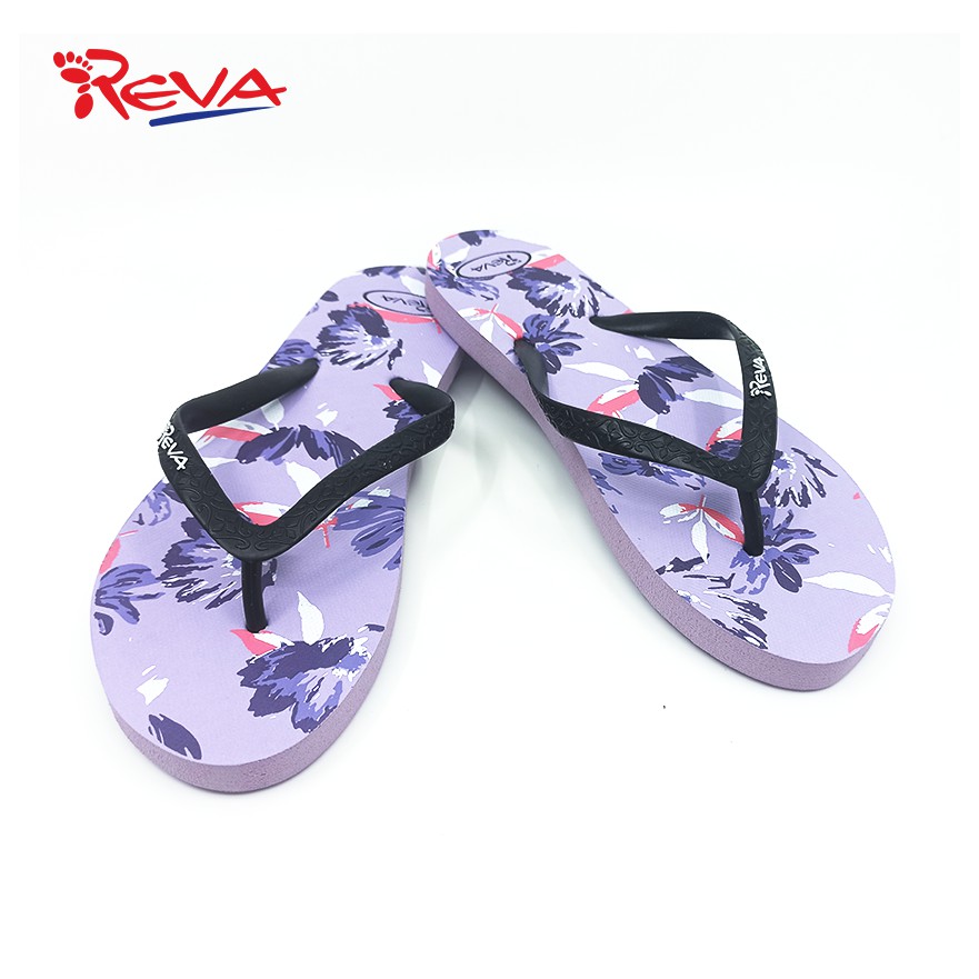 Reva Matina Womens PE Slippers | Lazada PH