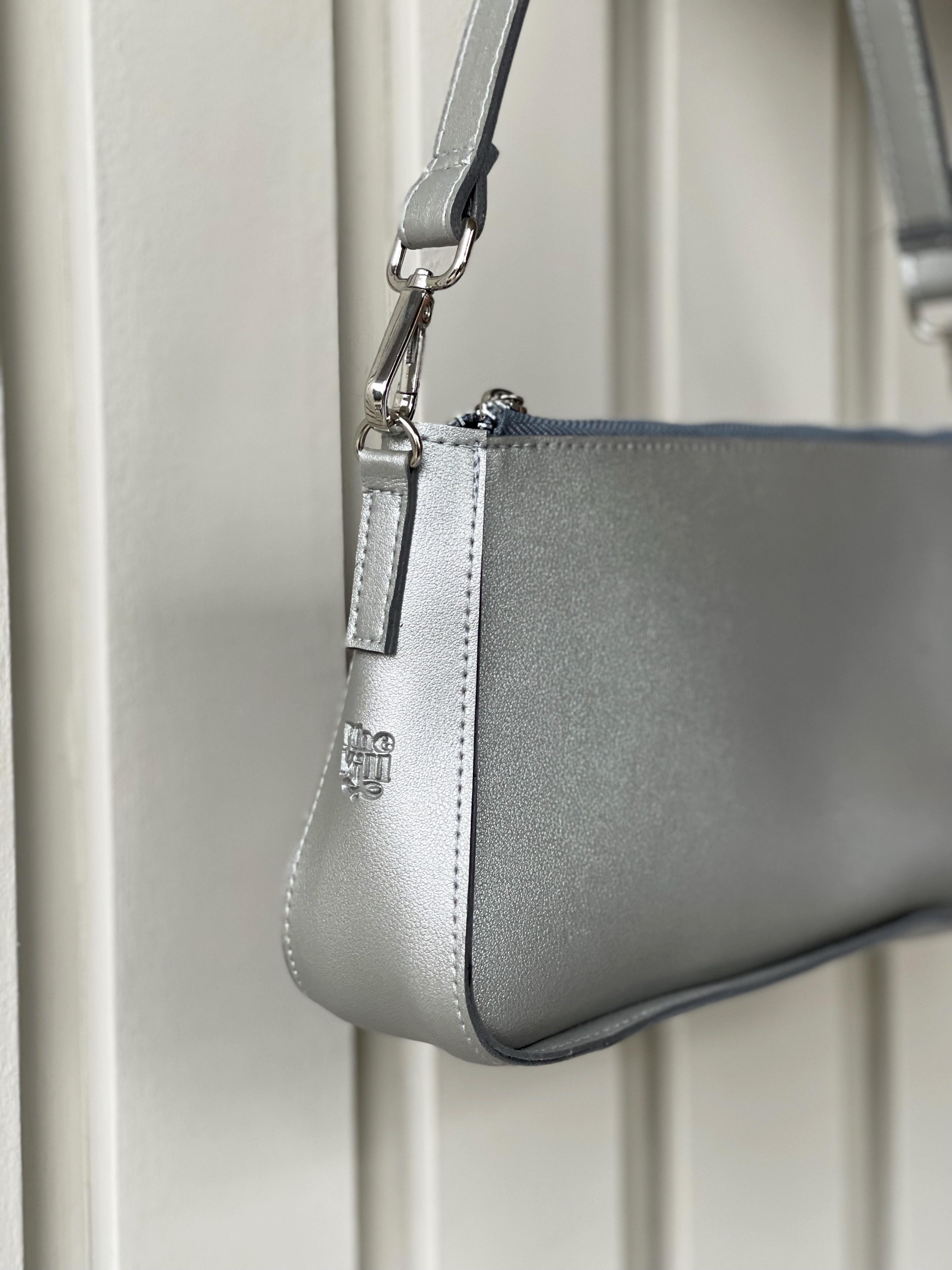 The Mill- Claudia Chrome Collection | Lazada PH