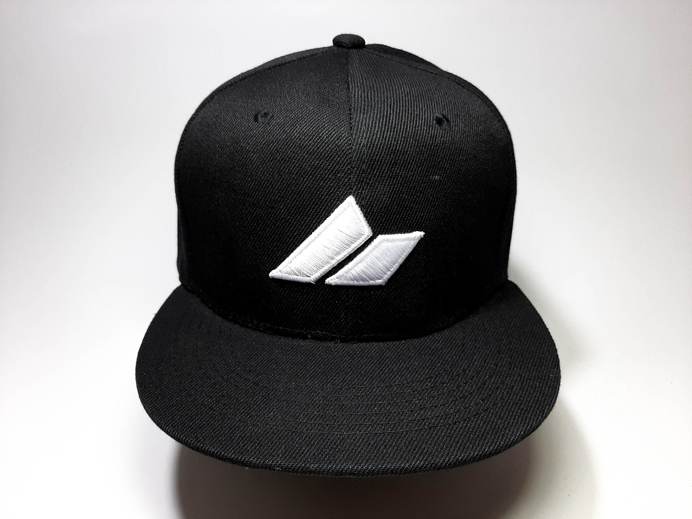 Macbeth Fashion Vintage Cap Sports Cap for men and women | Lazada PH