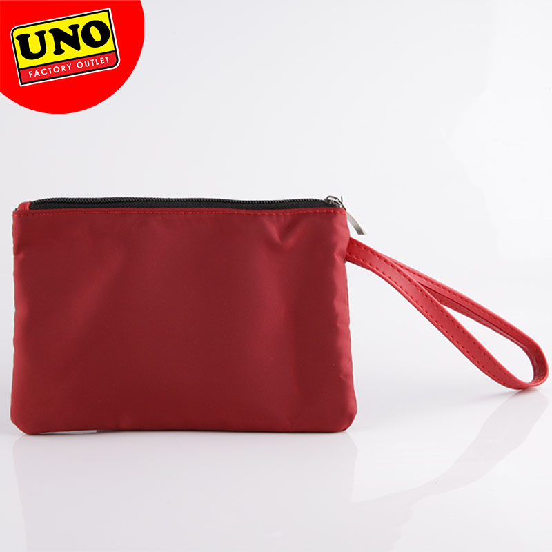 UNO LADIES POUCH | Lazada PH