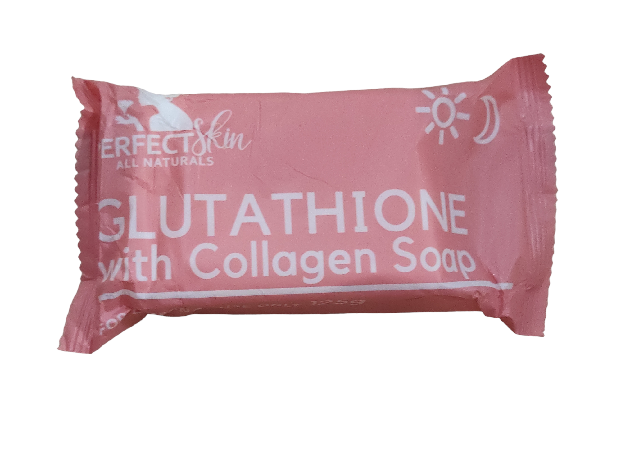 Perfect Skin Collagen Retinol Soap`135g - BIG | Lazada PH