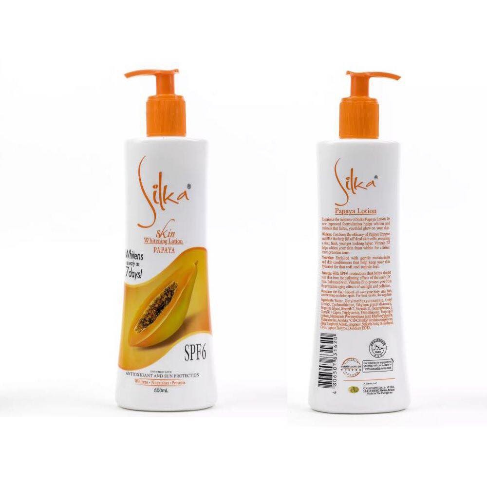 ☁ A bonne Spa Milk Salt Scrub Refill with Sunflower Oil tiktok silka ...