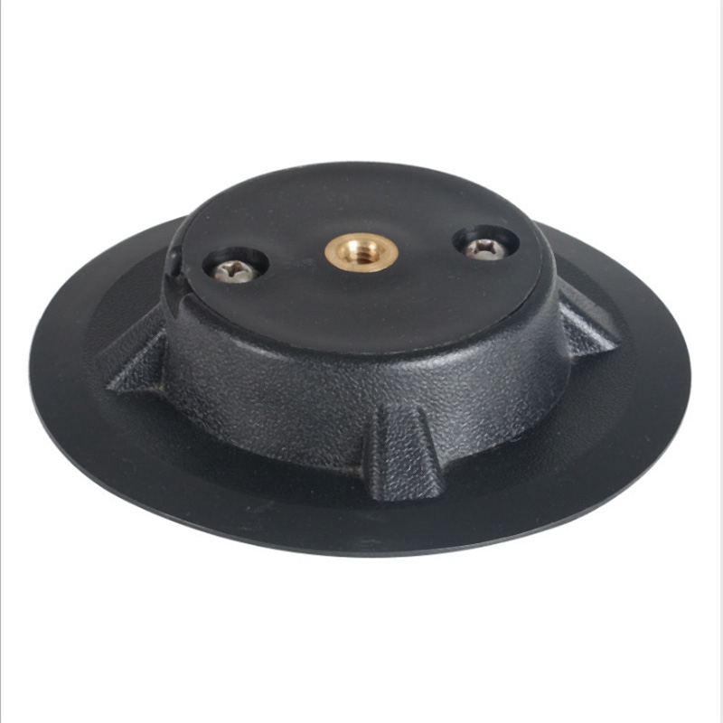 Sail Base 360° Adjustable Windsurf Mast Base Heavy Duty Windsurfing ...