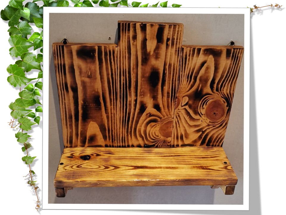 Burned Natural Altar Medium | Lazada PH