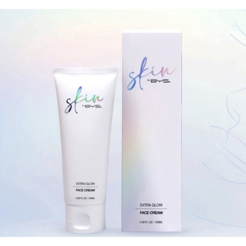 SKIN by BYS Skin Care Products x SOLD INDIVIDUALLY x | Lazada PH