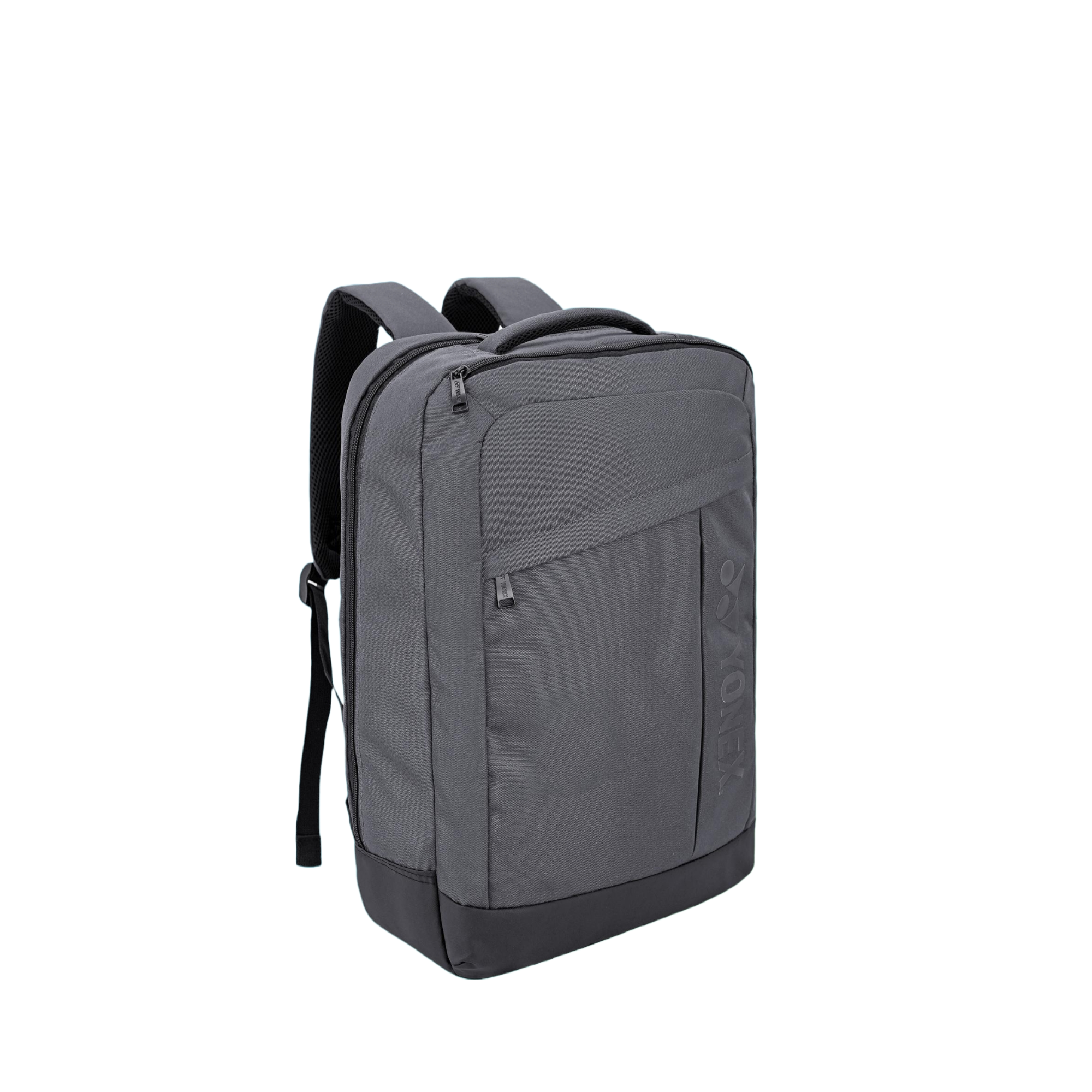 YONEX BAGPACK SUNR 22002-MEC-S Badminton Bags | Lazada PH