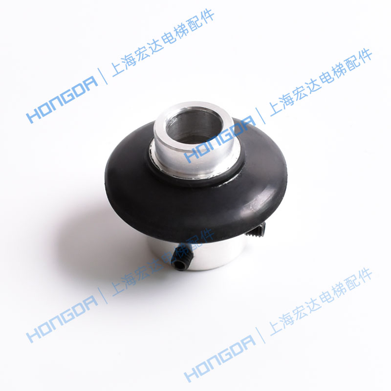Koli Elevator Speed Measuring Machine Wheel Rotary Encoder Wheel Speed ...
