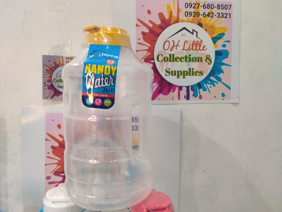 Handy Water Denton North Carolina at Aileen Markham blog