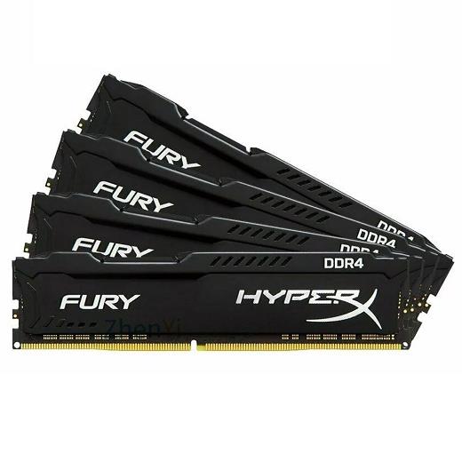 BRAND NEW 4GB RAM 8GB RAM 16GB RAM DDR3 DDR4 FOR DESKTOP AND FOR LAPTOP ...