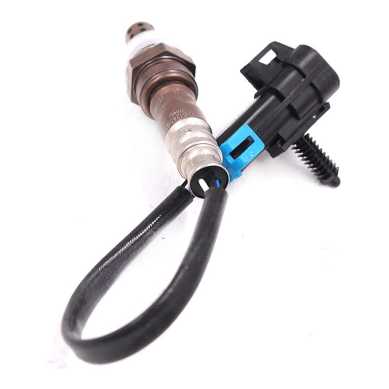 12612459 Lambda O2 Oxygen Sensor for Chevrolet CAPTIVA Opel Vauxhall ...