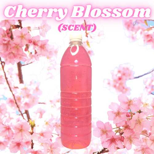 SCENTED Hand Sanitizer ( ALCOGEL ) 1LITER by Karada Essentials 1pc ...