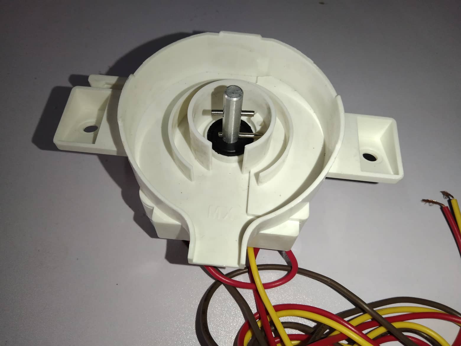 Sharp giga wash timer | Lazada PH