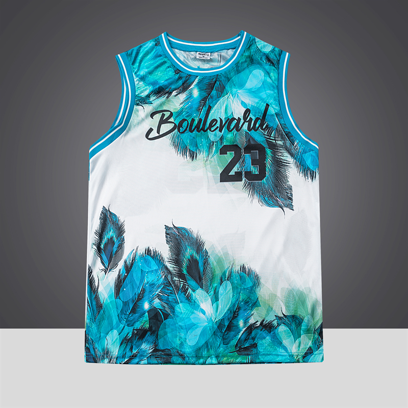 jersey for men basketball Jerseys nba short shirt sando sublimation pba ...