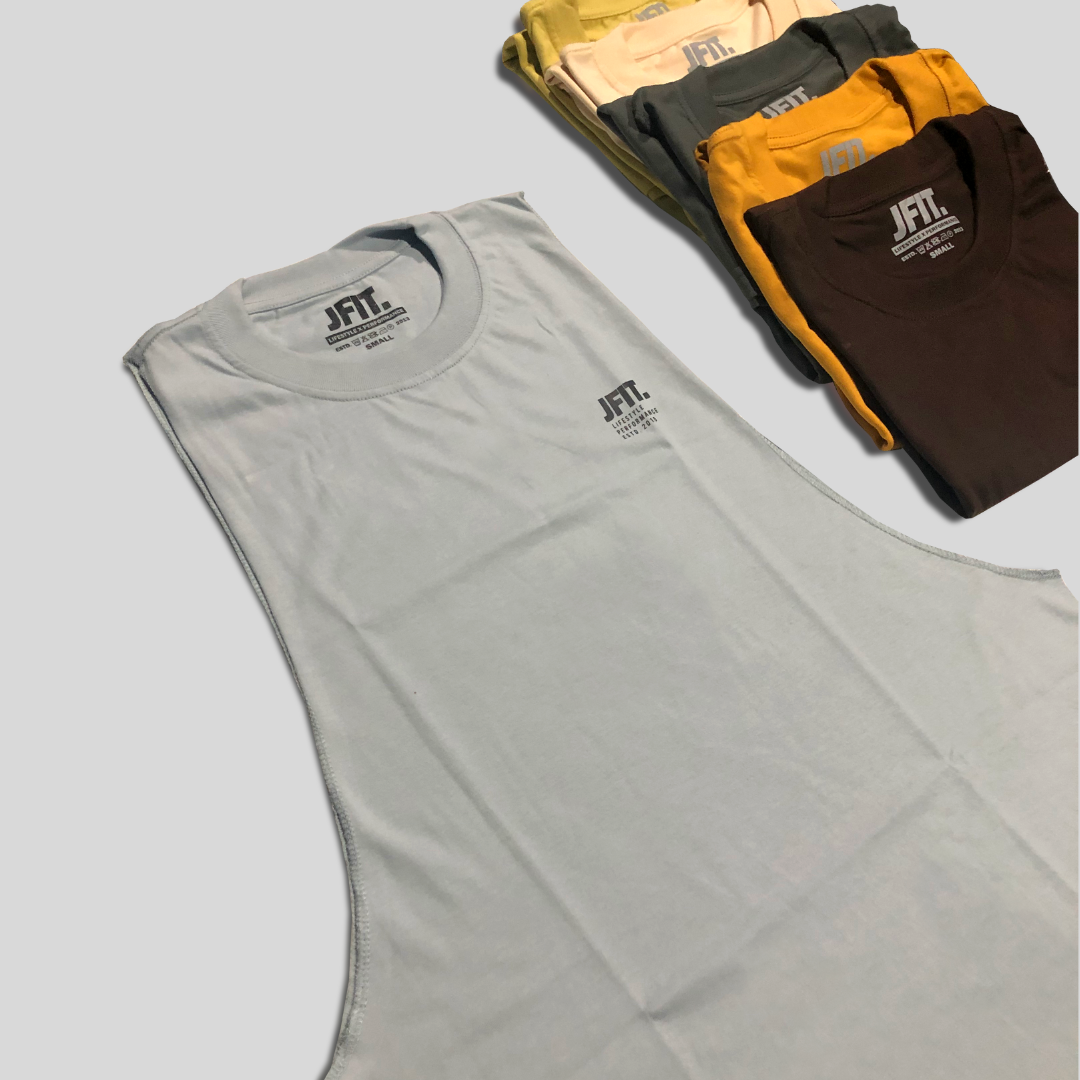 JFIT. BASIC DOUCHE | Lazada PH