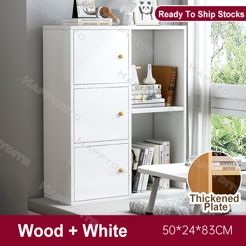 Household storage cabinet, wall bucket cabinet, miscellaneous cabinet ...